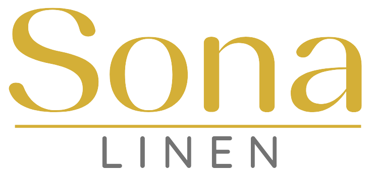 About US | Sona Linen
